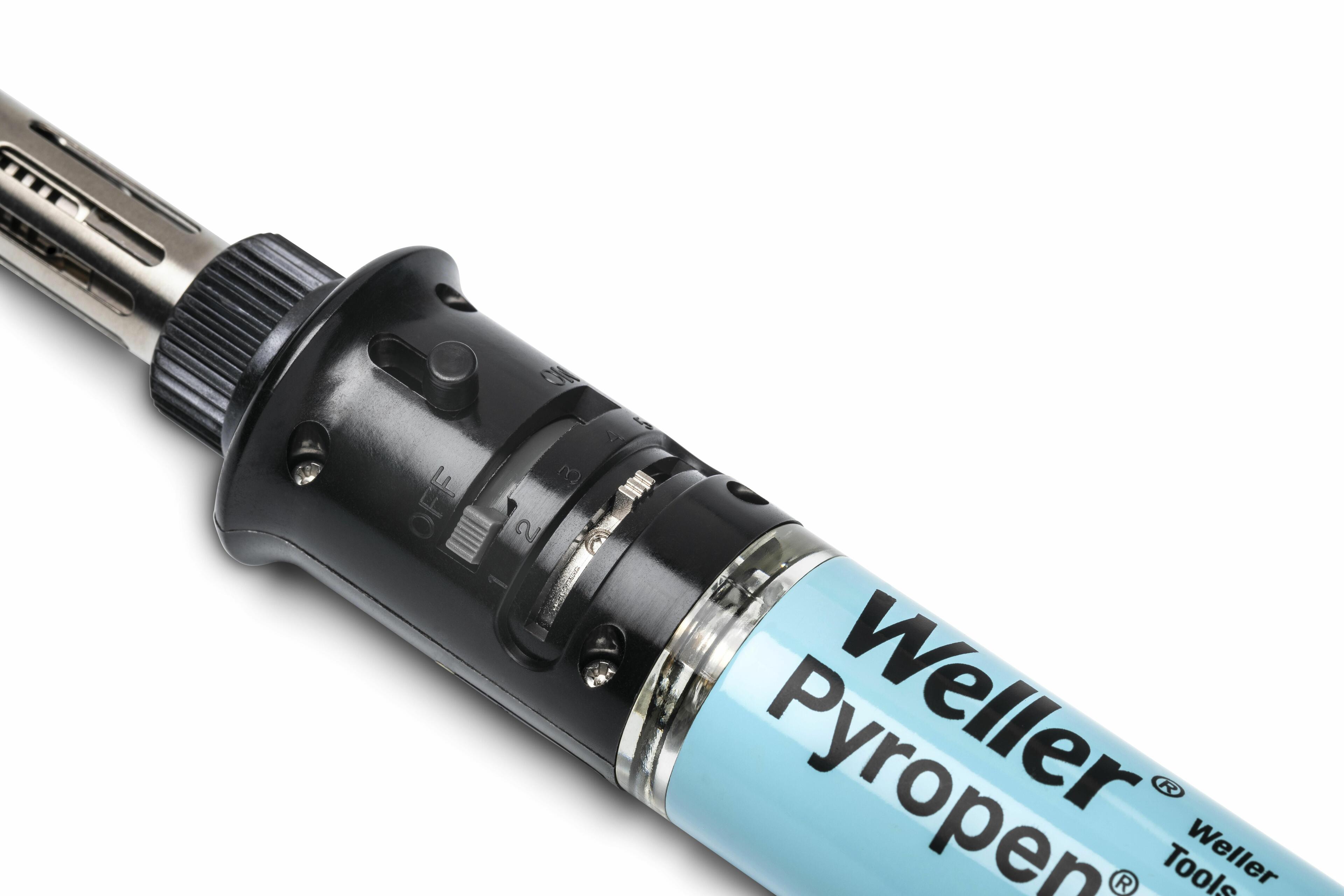 WSTA3 | Weller Tools